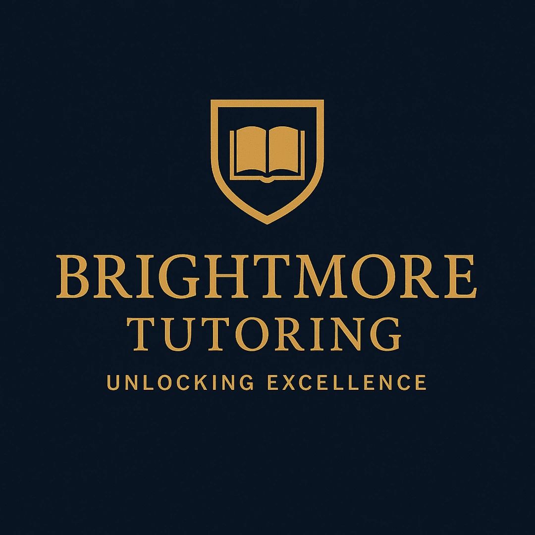 Brightmore Tutoring